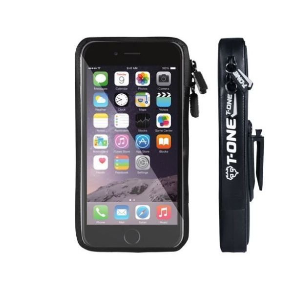 TOURDEFRANCE Torbica za telefon T-One i-Shell T-HB42