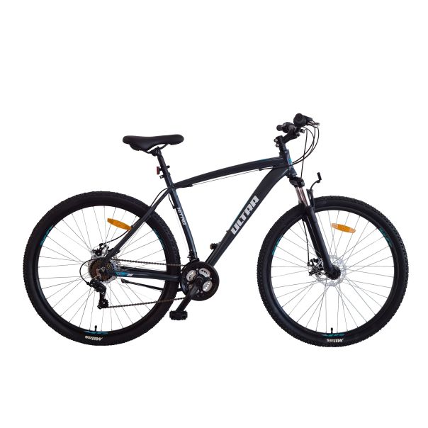 ULTRA Bicikl 29'' ULTRA NITRO MDB 2023 / Grey 520mm