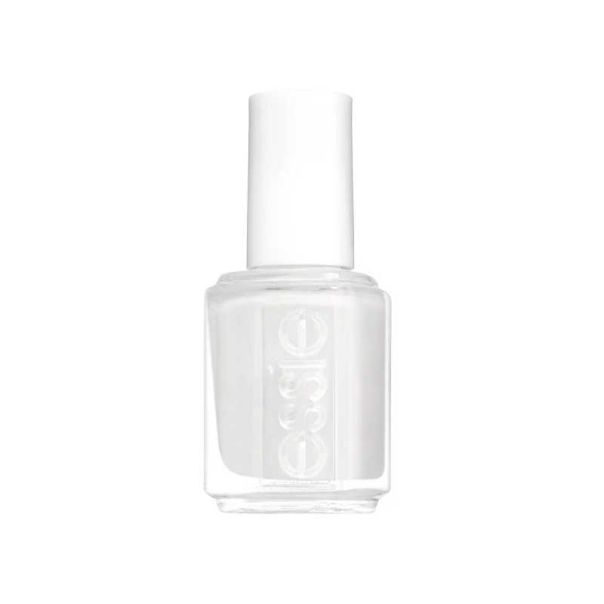 ESSIE Lak za nokte 4, Pearly White