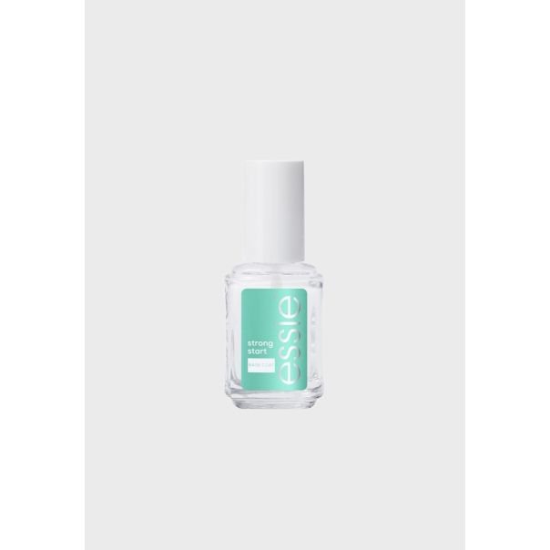 ESSIE Base Coat Baza za zaštitu Strong start