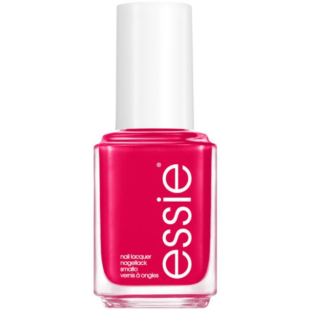 ESSIE Lak za nokte 27, Watermelon