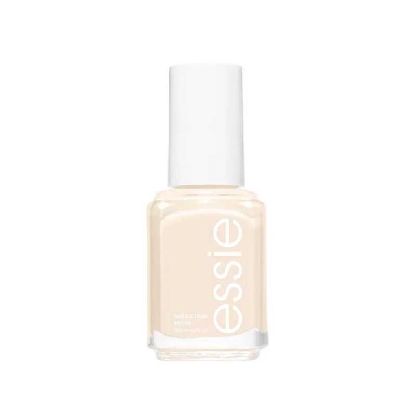 ESSIE Lak za nokte 5, Allure