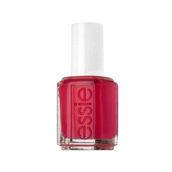 ESSIE Lak za nokte 60, Really Red