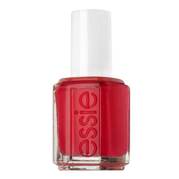 ESSIE Lak za nokte 61, Russian Roullete