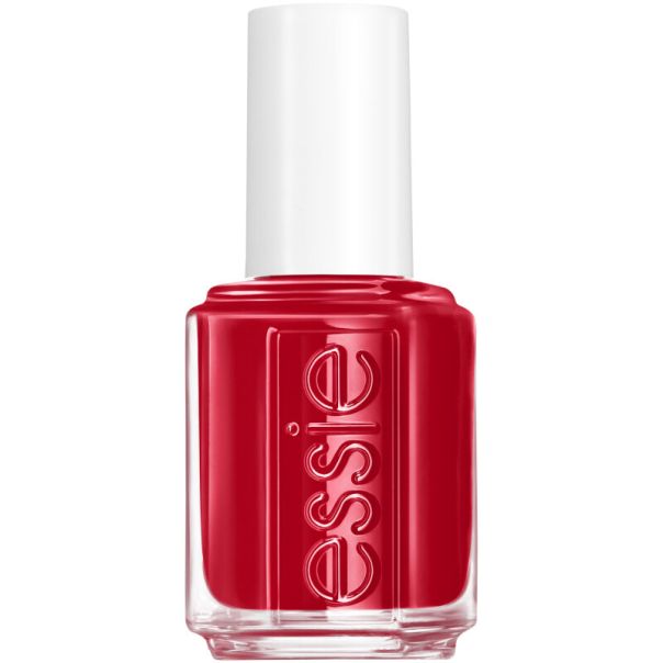 ESSIE Lak za nokte 55, A List