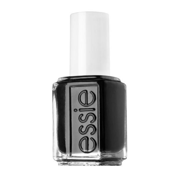 ESSIE Lak za nokte 88, Licorice