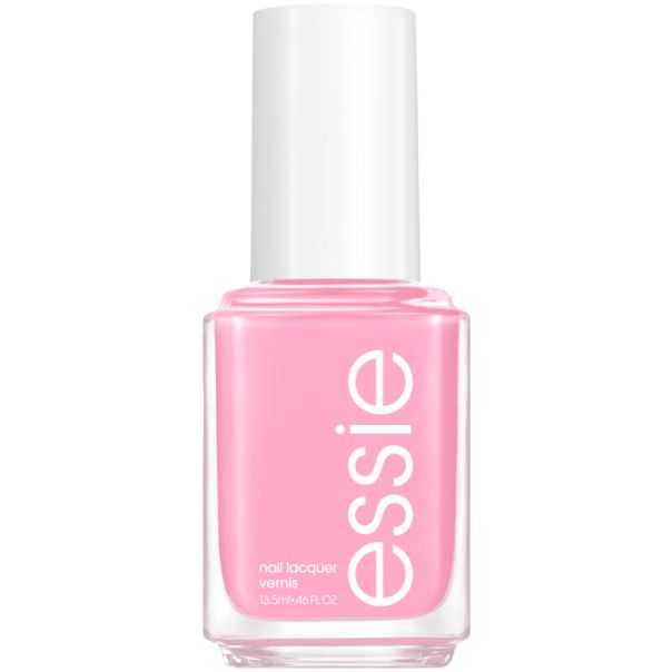 ESSIE Lak za nokte 17, Muchi Muchi