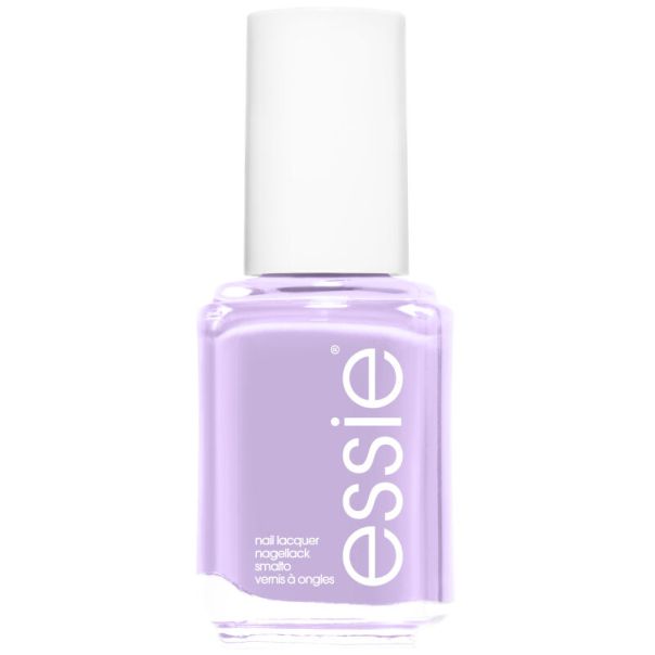 ESSIE Lak za nokte 37, Lilacism