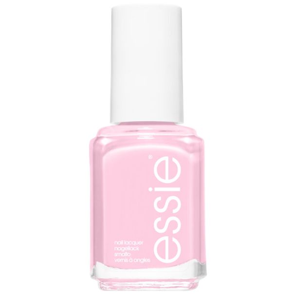 ESSIE Lak za nokte 15, Sugar Daddy