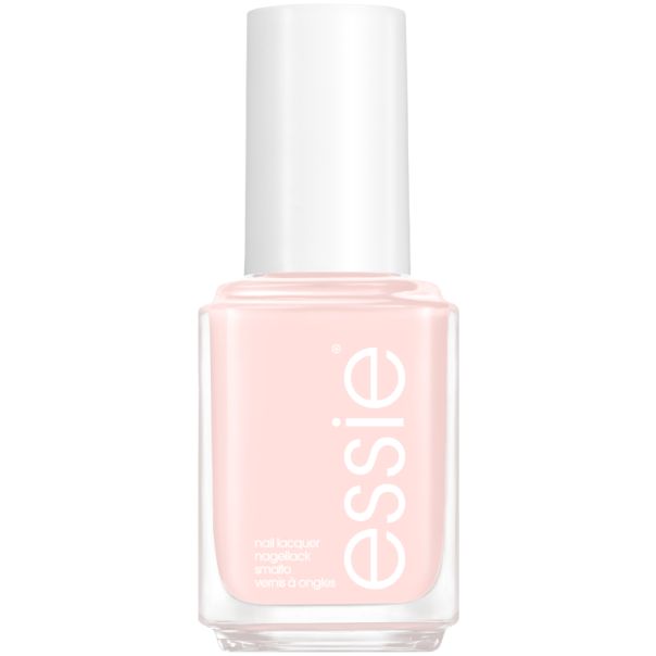 ESSIE Lak za nokte 13, Mademoiselle