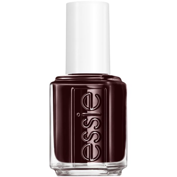 ESSIE Lak za nokte 49, Wicked