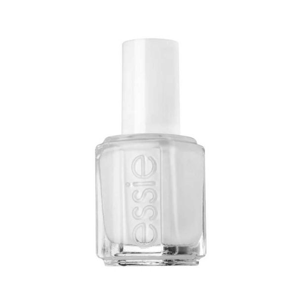 ESSIE Lak za nokte 1, Blanc