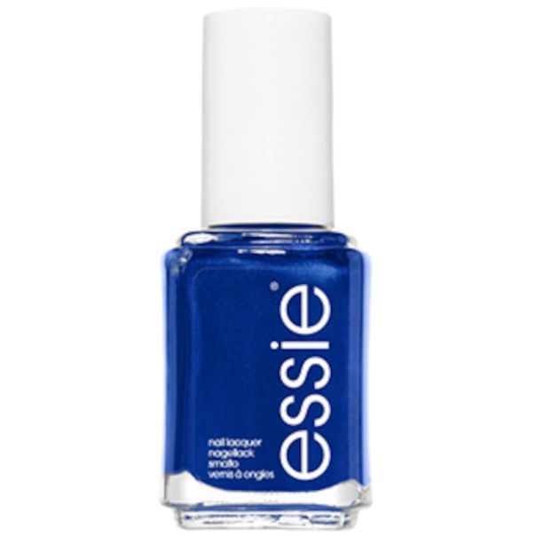 ESSIE Lak za nokte 92, Aruba Blue