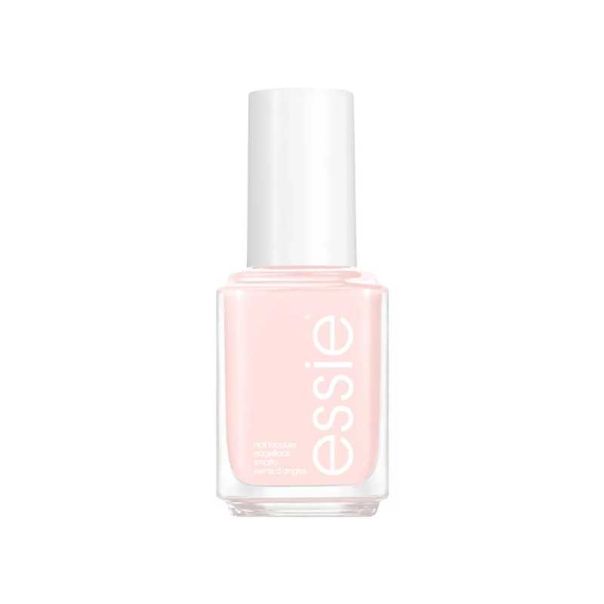 ESSIE Lak za nokte 6, Ballet Slippers