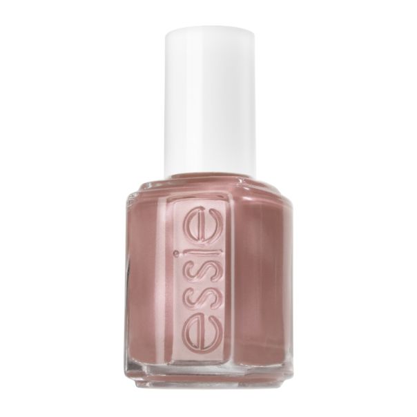 ESSIE Lak za nokte 82, Buy me a cameo