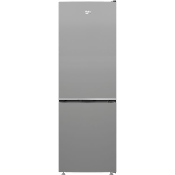 BEKO Kombinovani frižider B1 RCNA 344 S