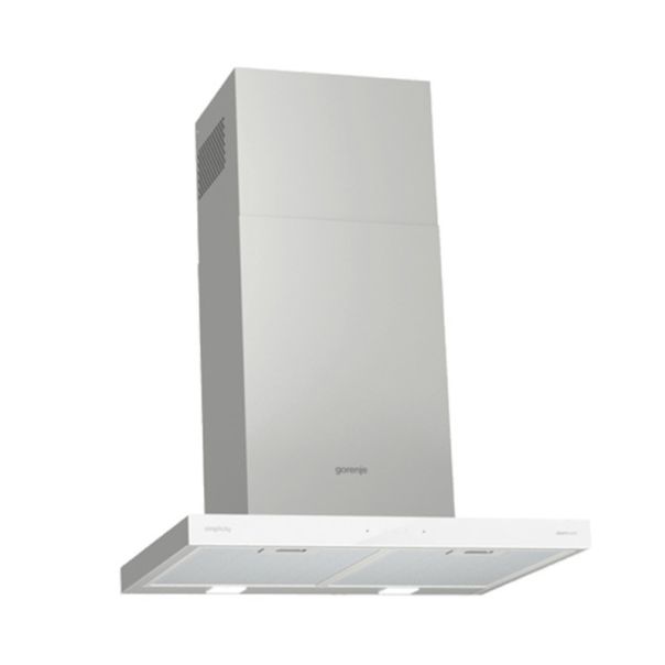 GORENJE Aspirator WHT6SYW