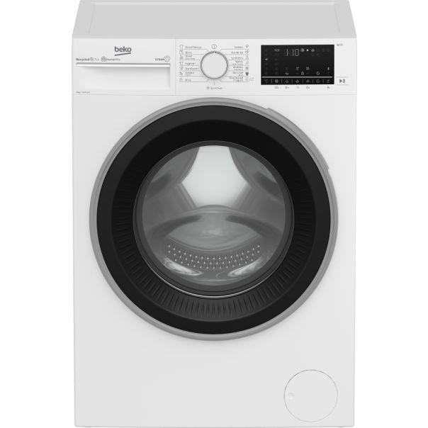 BEKO Mašine za pranje veša B3WFU 79415 WB