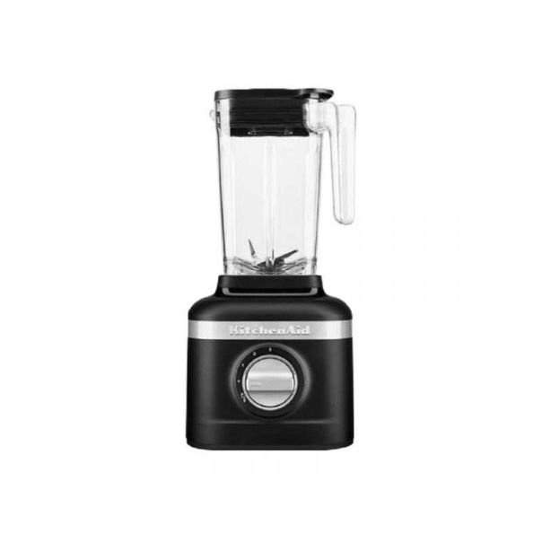 KITCHENAID Blender K150 KA5KSB1325EBM