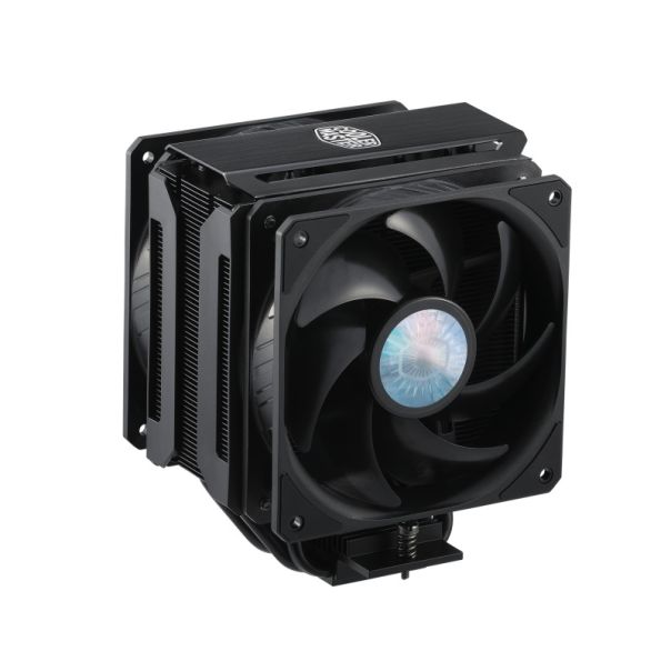 COOLER MASTER MasterAir MA612 procesorski hladnjak (MAP-T6PS-218PK-R1)