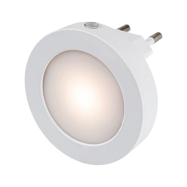 RABALUX Dekorativna rasveta Pumpkin LED 0,5W