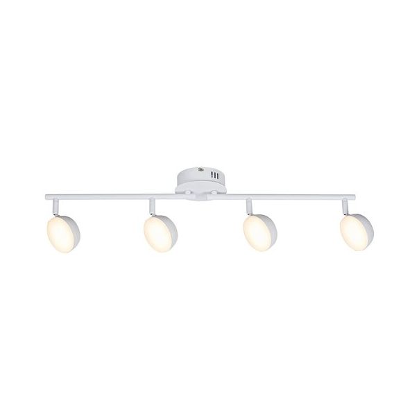 RABALUX Spot rasveta Hedwig LED 4X 4W