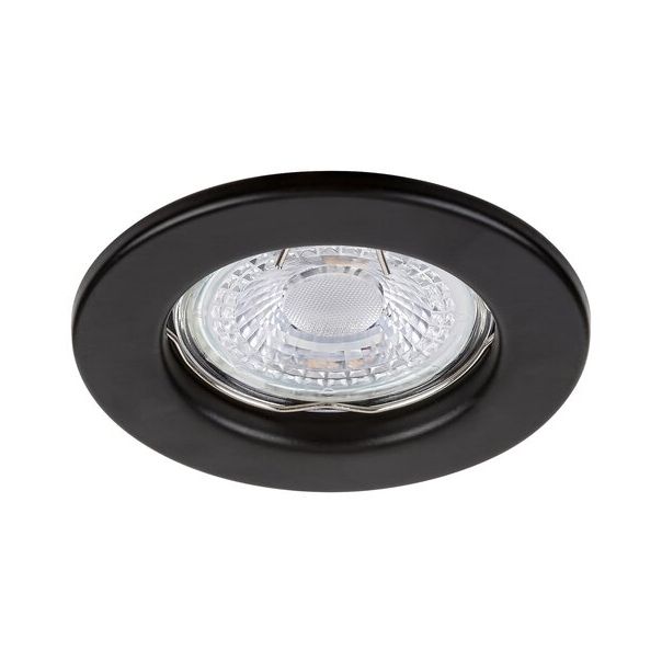 RABALUX Ugradna rasveta Spot relight GU5,3 25W