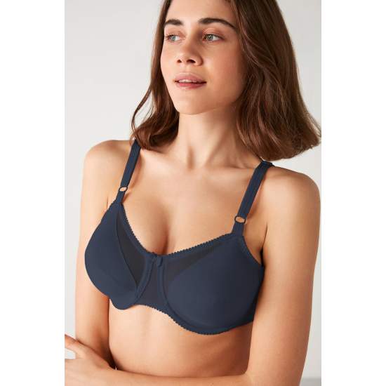 Nelly Slimming Bra