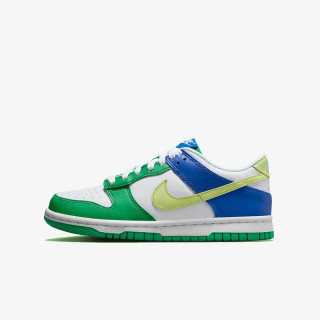 NIKE Patike DUNK LOW