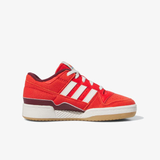 adidas Patike FORUM LOW