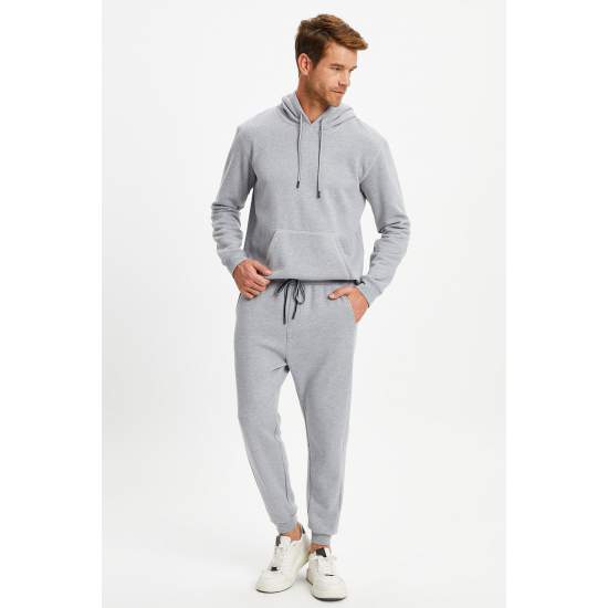 Luigi Ribana Pali Mens Sweatpants