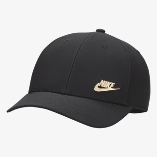 NIKE Kačket Dri-FIT Club