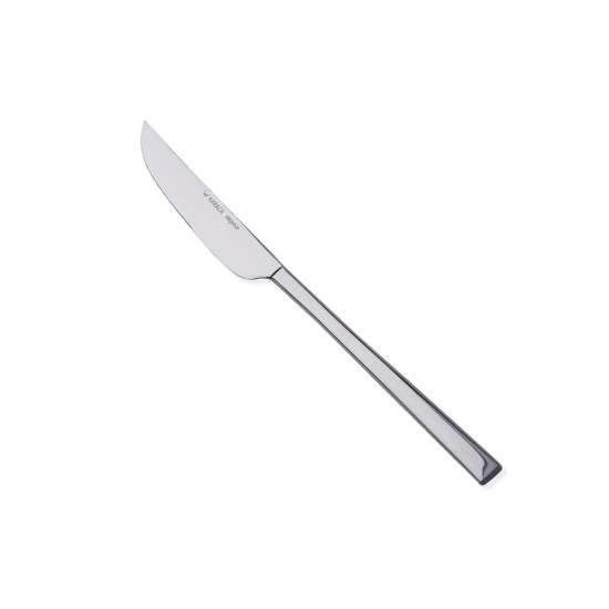 Karaca Flame Single Dessert Knife 22 cm