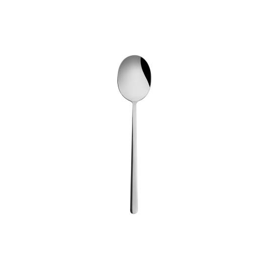 Karaca Bead Single Teaspoon 11 cm