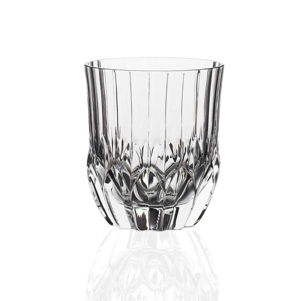 Jumbo Rcr Adagio 24313 Water Glass