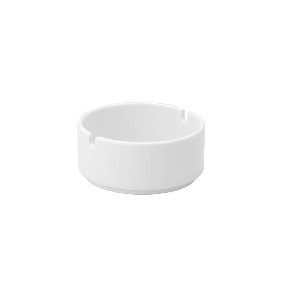 Jumbo Prime Servant 9 cm JHPR3409