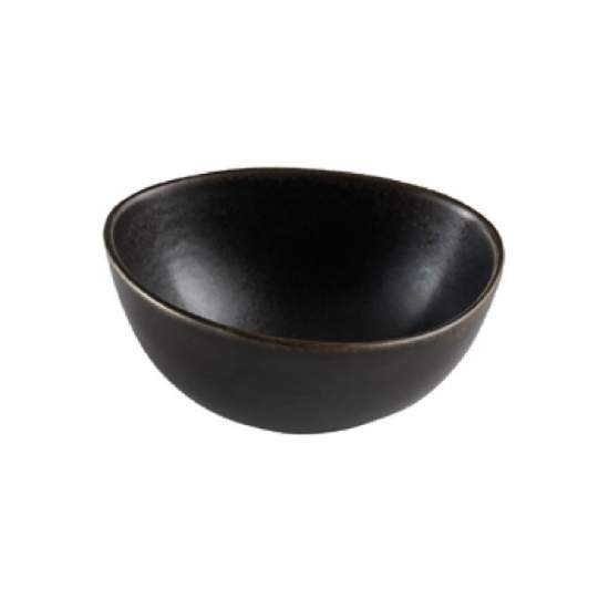 Jumbo Lydia Bowl 22 cm