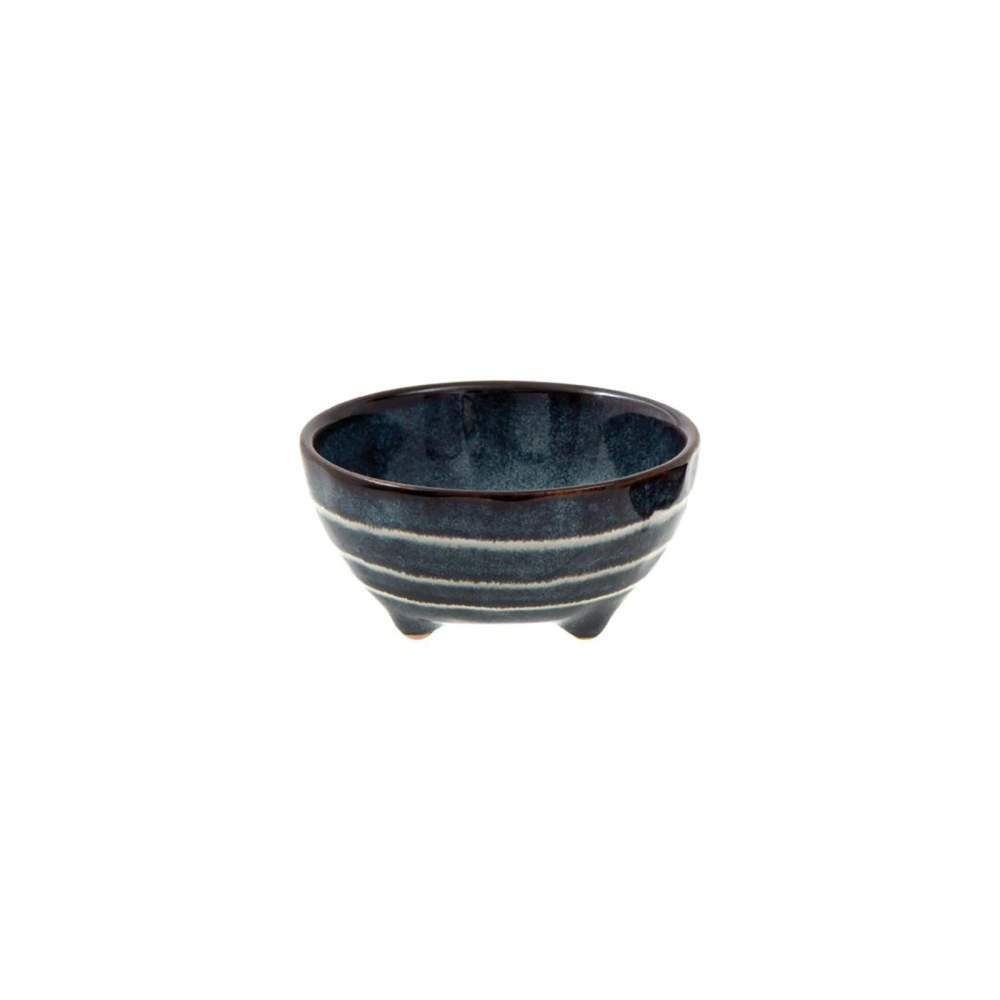 Jumbo Fjord Bowl 10 cm