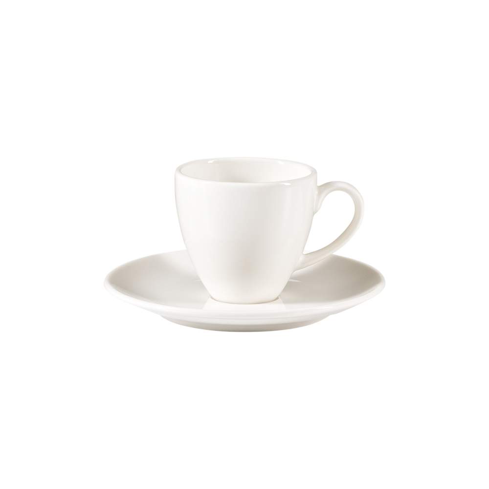Jumbo Favorite Plus Double Espresso Cup15 cl JHFP1515