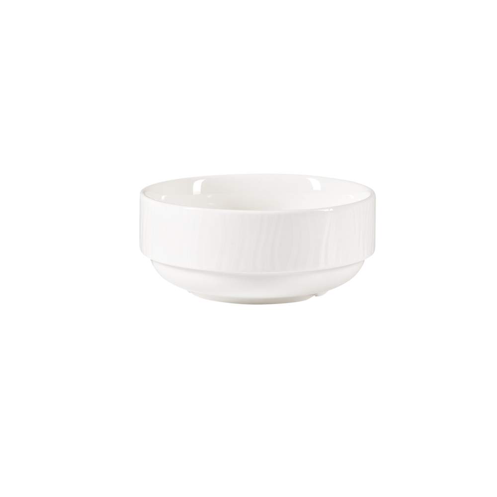 Jumbo Favorite Plus Soup Bowl 12 cm JHFP3612