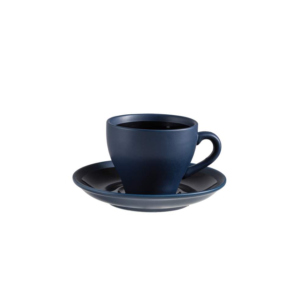 Jumbo Avangarde Saucer 13,5 cm JHAV1313