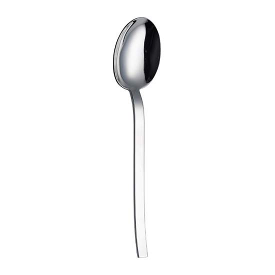 Jumbo 9200 Dessert Spoon