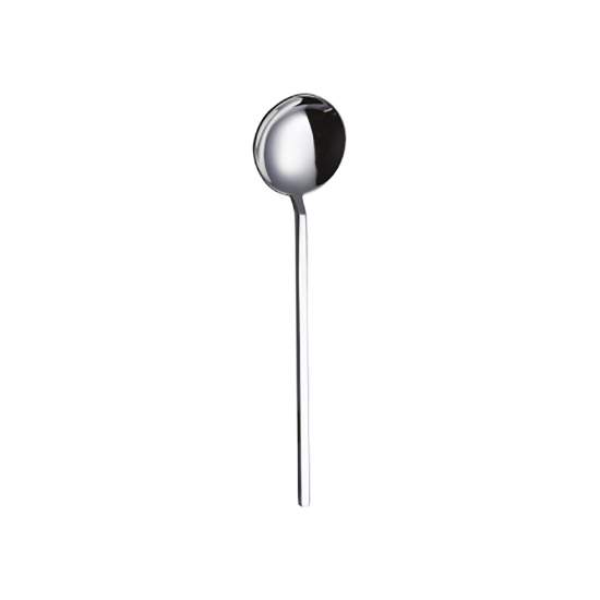 Jumbo 9100 Single Teaspoon