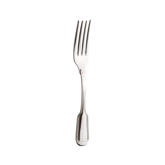 Jumbo 7100 Dessert Fork