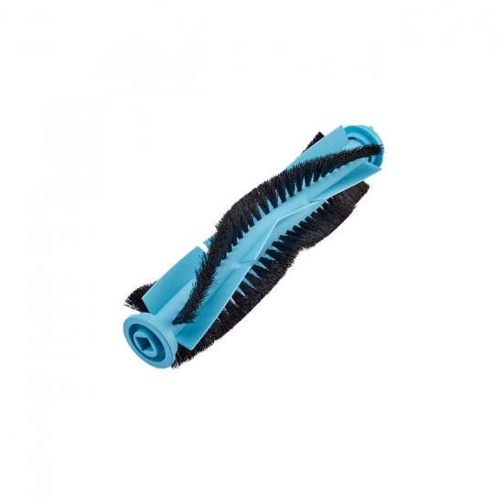 Homend Alex Laser Power 1284H Roller Brush Spare Parts