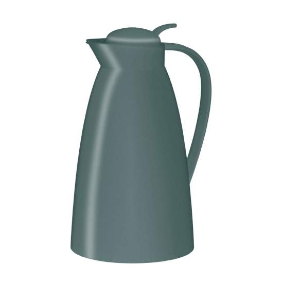 Alfi Eco Sea Pine Matte Carafe Thermos 1 L