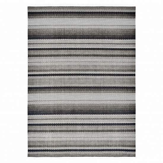 Cashmere Carpet Decorative Art Trend Knitted 200x300 cm