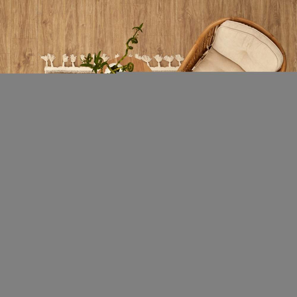 Cashmere Carpet 7/24 Scandinavian Olaf White 160x230 cm