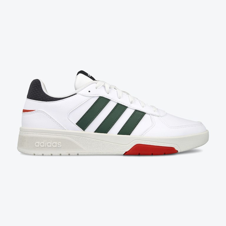 ADIDAS Patike courtbeat M