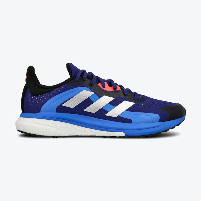 ADIDAS Patike solar glide 4 st M